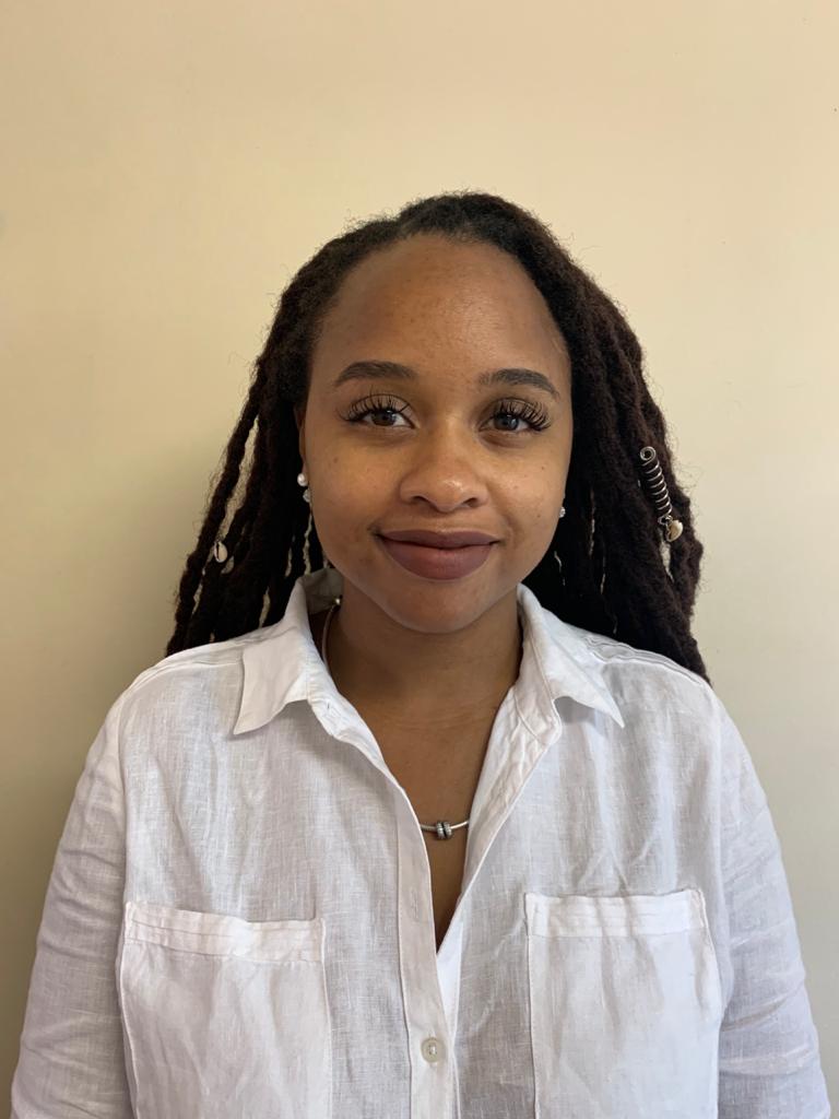 Joanne Tsatsa – Medent Safety